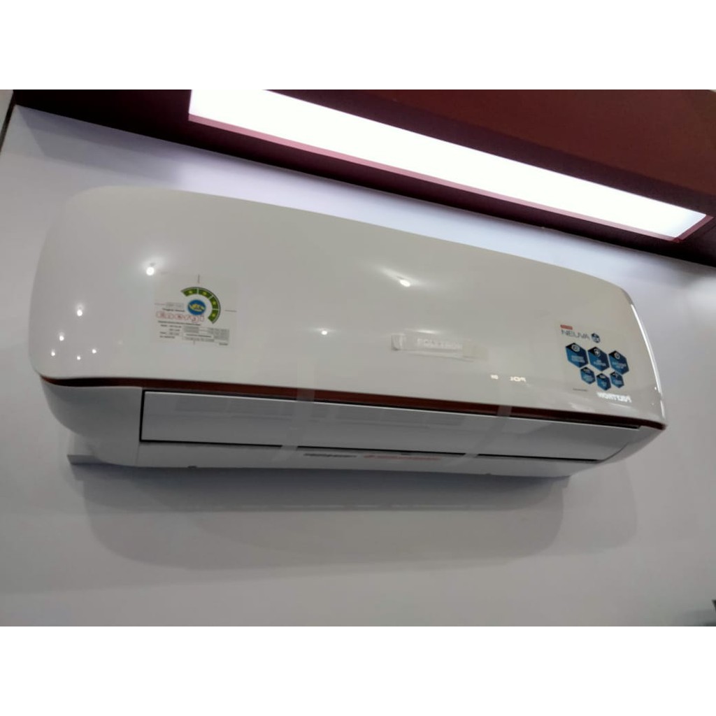 Harga 2pac Terbaru November 2021 | BigGo Indonesia