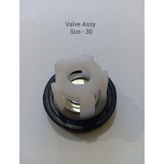 Jual Valve untuk Sancin 30 Sanchin Power Sprayer SCN 30 rum-tekn90 Ayo ...