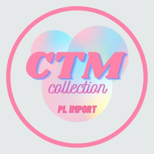 Produk ctm_collection | Shopee Indonesia