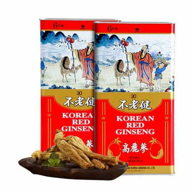 Yadong korean red: фотографии в высоком качестве