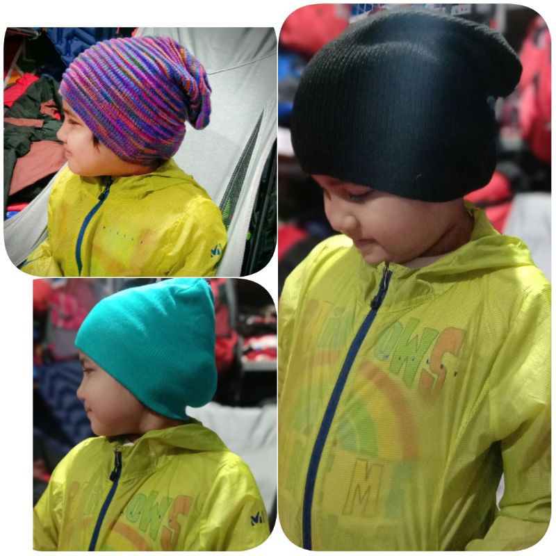 Jual kerpus outdoor | Shopee Indonesia