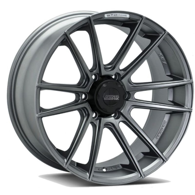 Jual Velg mobil ssw ORIGINAL made in thailand S232 ring 17x8,5 pcd 6x139.7 et 20 | Shopee Indonesia