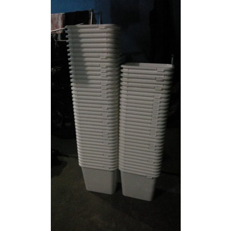 Jual ember/box ice cream min.5 pcs | Shopee Indonesia