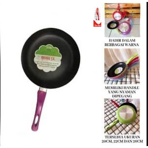 Harga Teplon Terbaru Agustus 2022 |BigGo Indonesia