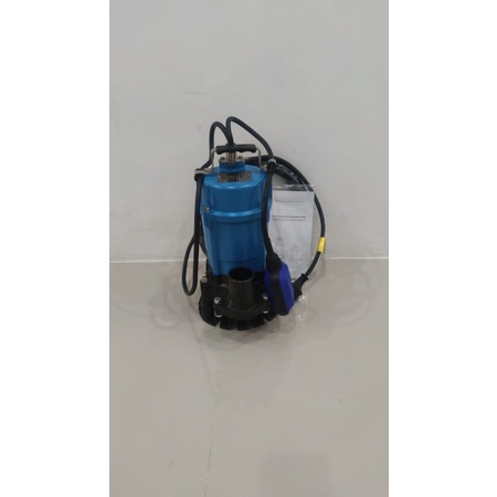 Harga Pompa sumpit Terbaru Okt 2025 | BigGo Indonesia