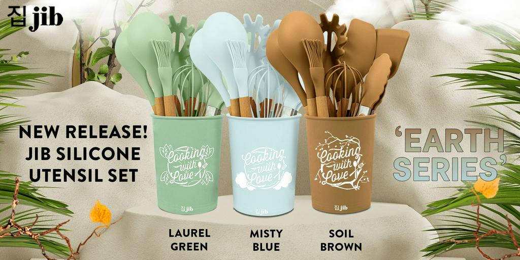 Toko Online JIB Official Shop | Shopee Indonesia