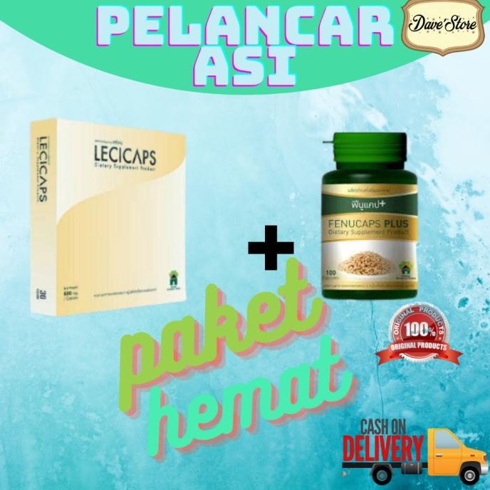 Harga Lecicap Terbaru April 2023 |BigGo Indonesia