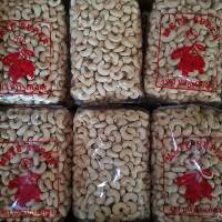 Jual biji trembesi/godril | Shopee Indonesia