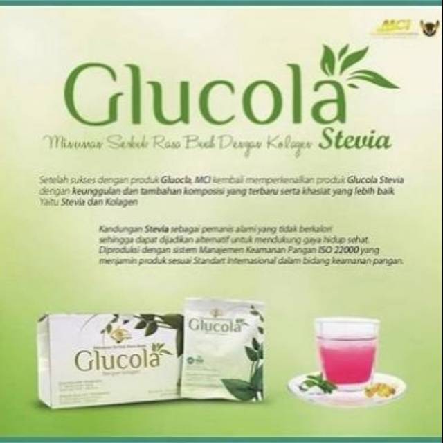 Jual Minuman collagen rasa jambu | Shopee Indonesia