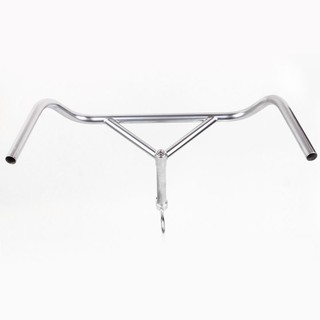 Jual NITTO RIVENDELL BOSCO BULLMOOSE BAR B909 HANDLEBAR HANDLE BAR STEM ...