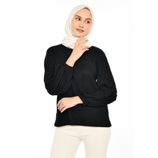 Produk MYG Reseller & Grosir | Shopee Indonesia