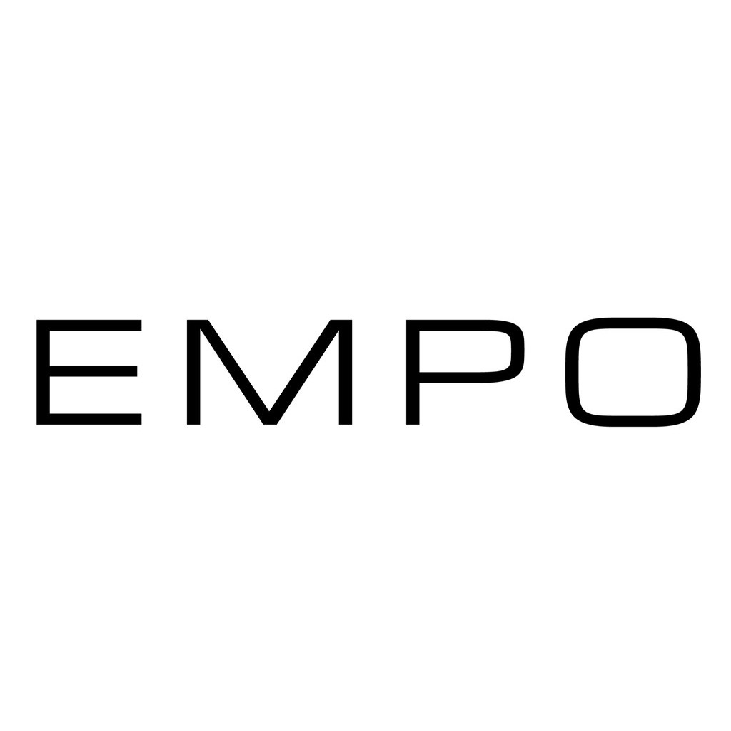 Produk Empo Official Shop | Shopee Indonesia