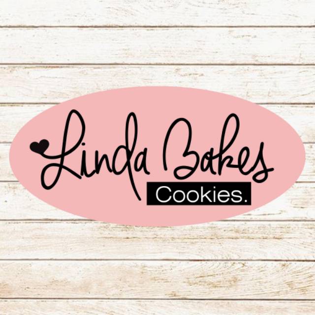 Produk Linda Bakes Cookies | Shopee Indonesia