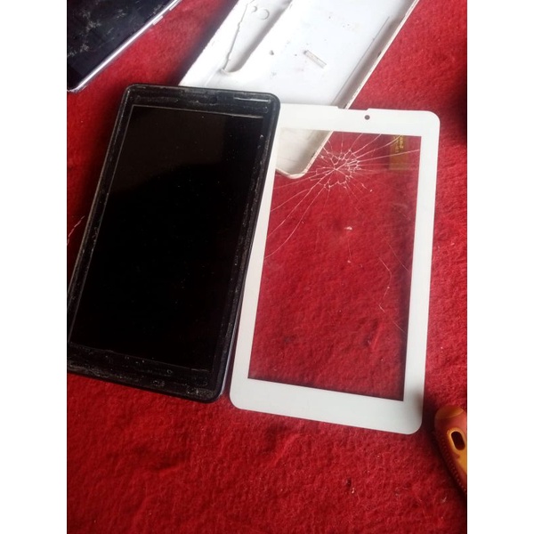 Jual tablet | Shopee Indonesia