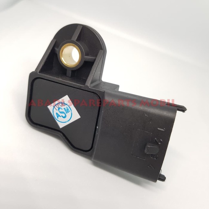 Jual Sensor Map Ford 3.0 3000cc Ford Everest TDCI WE01-18-211 WE0118211 ...