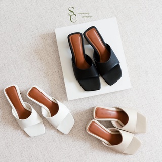 Toko Online Sepasang Collection Official Shop | Shopee Indonesia