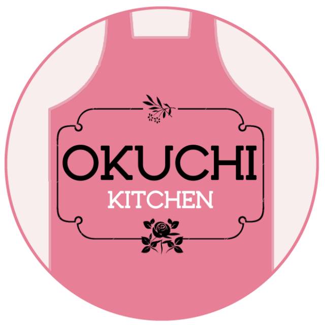 Produk Okuchi Kitchen | Shopee Indonesia