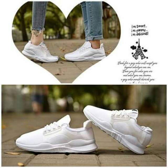 Jual Sepatu | Shopee Indonesia