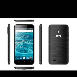 Jual MITO A67 ANDROID - RAM 1GB - BISA WA FB DAN YOUTUBE - GARANSI ...