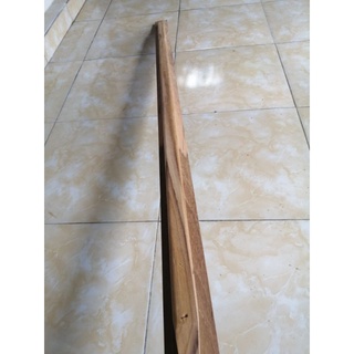 Produk anna_shop1226 | Shopee Indonesia