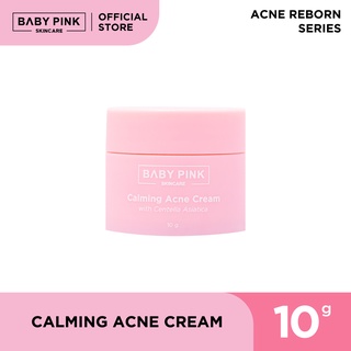 Toko Online Baby Pink Skincare Official Shop | Shopee Indonesia