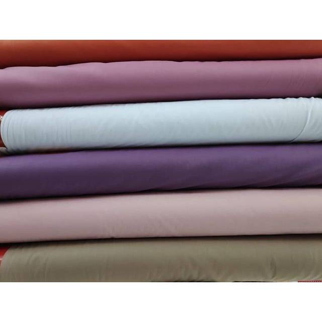 Jual KAIN KATUN IMA - HARGA PER METER | Shopee Indonesia