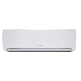 Jual AC POLYTRON 2PK PAC 18 VH R32 AC 2PK POLYTRON PAC18VH Indonesia ...