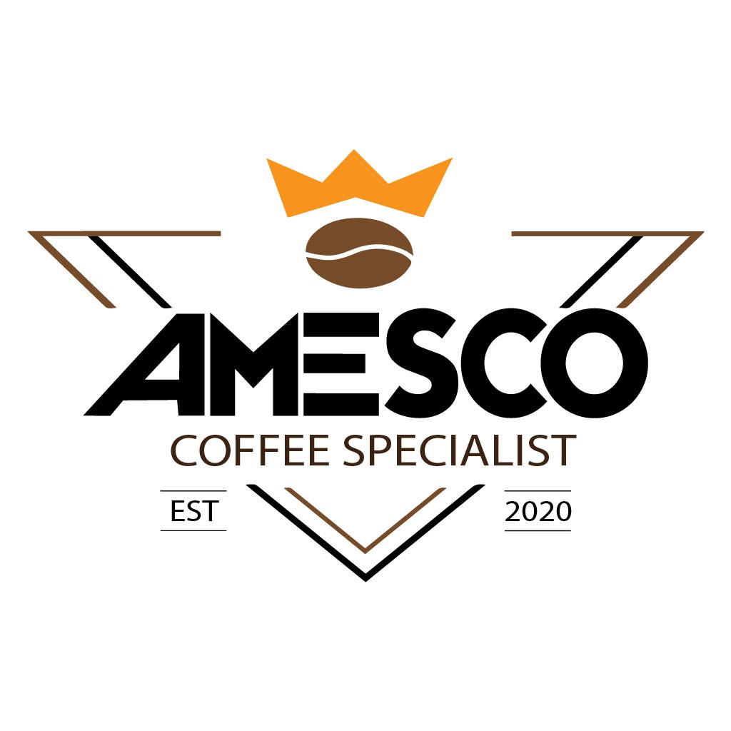Produk AMESCO COFFEE | Shopee Indonesia
