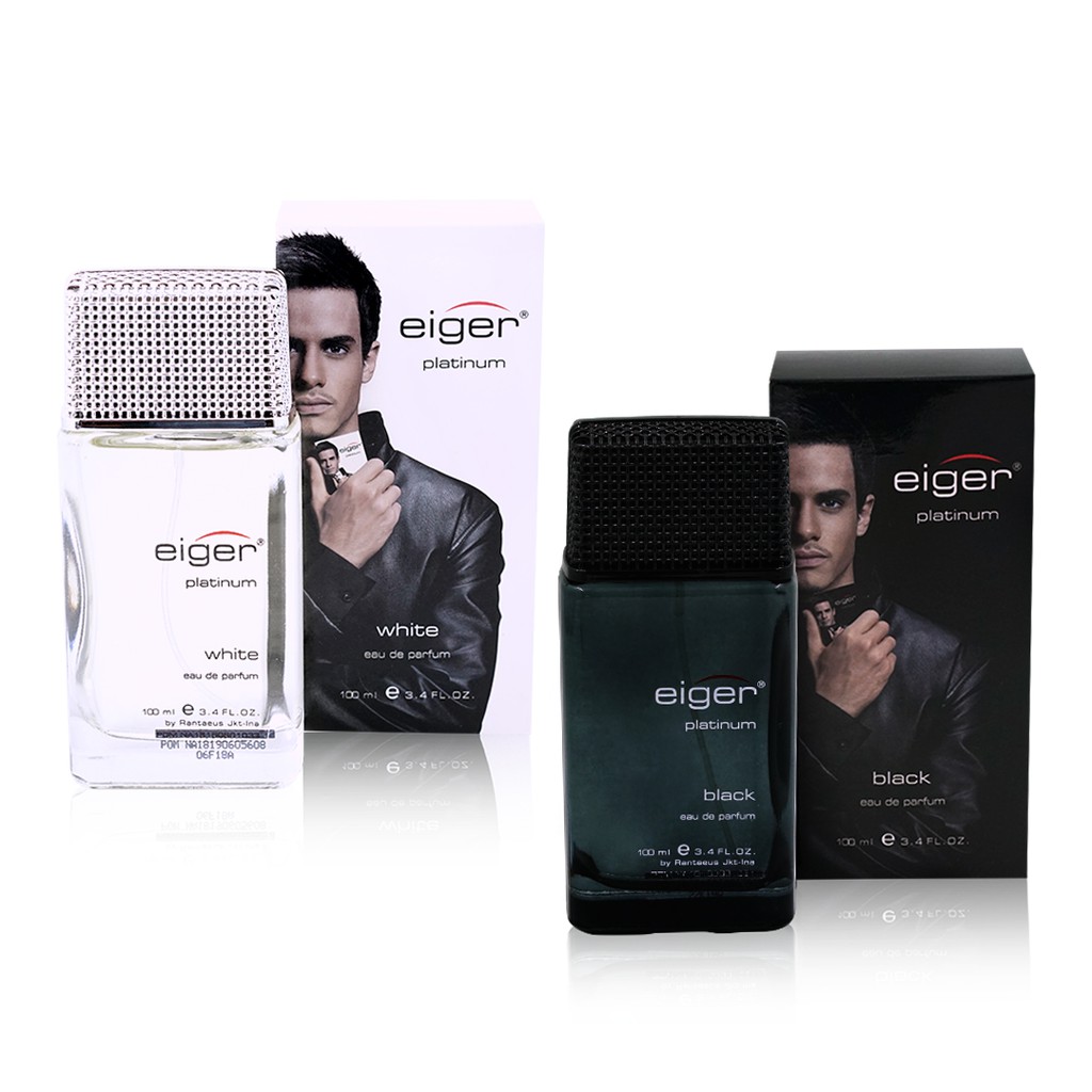 Jual eiger equator 45l Harga Terbaik & Termurah Februari 2023 | Shopee ...