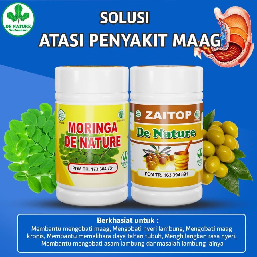Jual Obat Maah, Obat magh, Obat Asam Lambung Kronis, mangatasi kembung ...