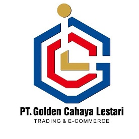 Toko Online GCL Official shop | Shopee Indonesia