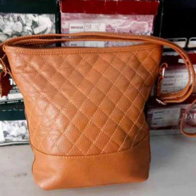 Jual (ELB0051L) TAS KULIT SAPI ASLI TAS KULIT ASLI TAS KULIT WANITA ... Jual (ELB0051L) TAS KULIT SAPI ASLI TAS KULIT ASLI TAS KULIT WANITA ...