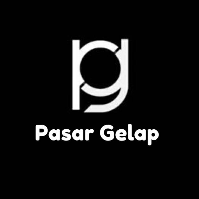 Produk Pasar Gelap | Shopee Indonesia