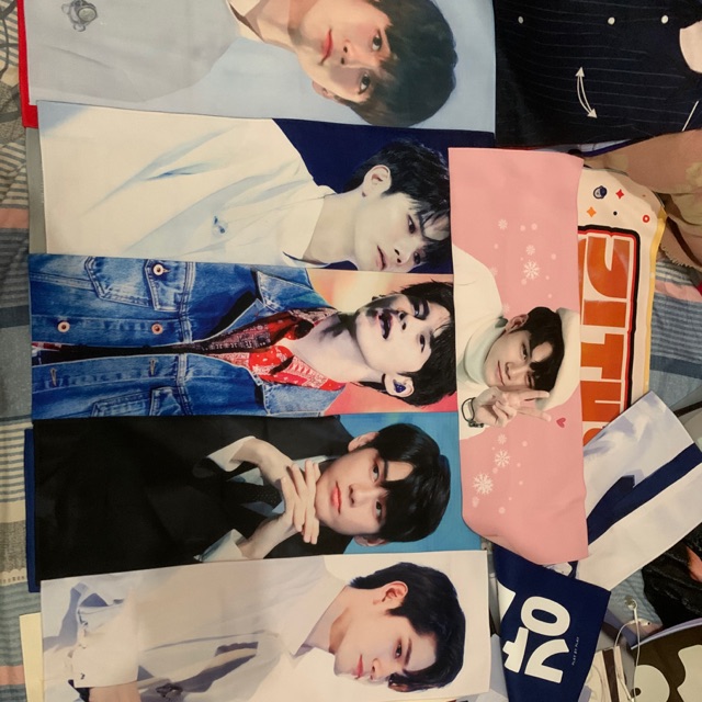 Jual Slogan ong | Shopee Indonesia