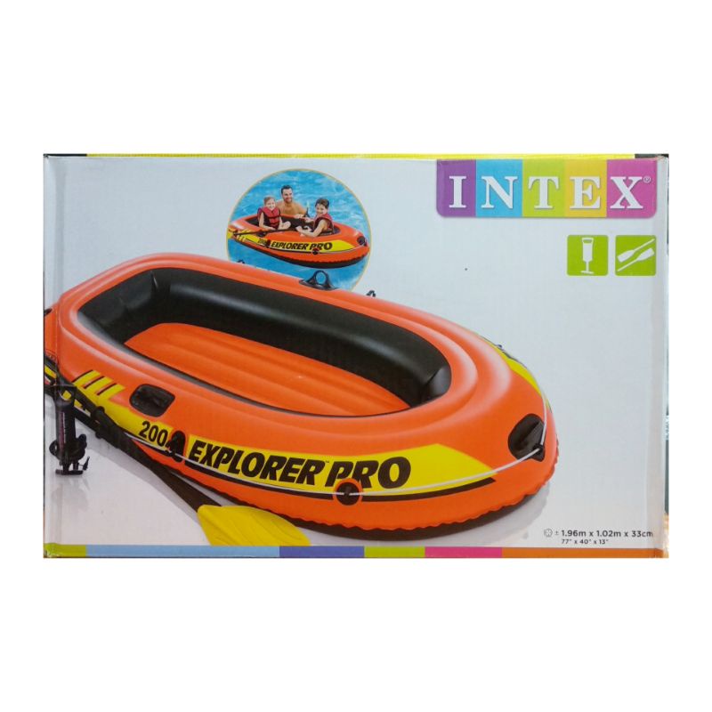 Harga 58357 Terbaru Agt 2025 | BigGo Indonesia