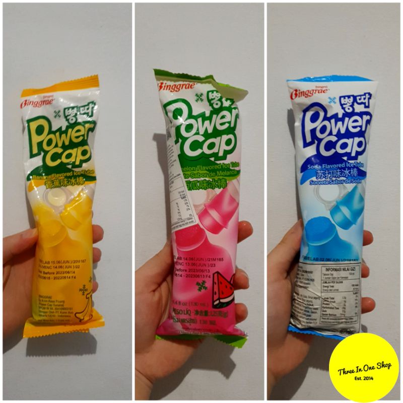 Jual es mony Harga Terbaik & Termurah Maret 2023 | Shopee Indonesia