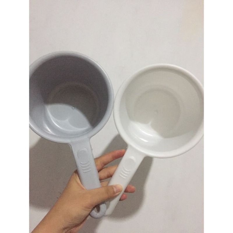 Jual GAYUNG PUTIH ATAU ABU | Shopee Indonesia