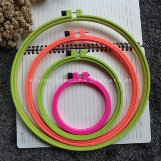 Jual Midangan / medangan / pembidang / pembidangan / pemidang ...