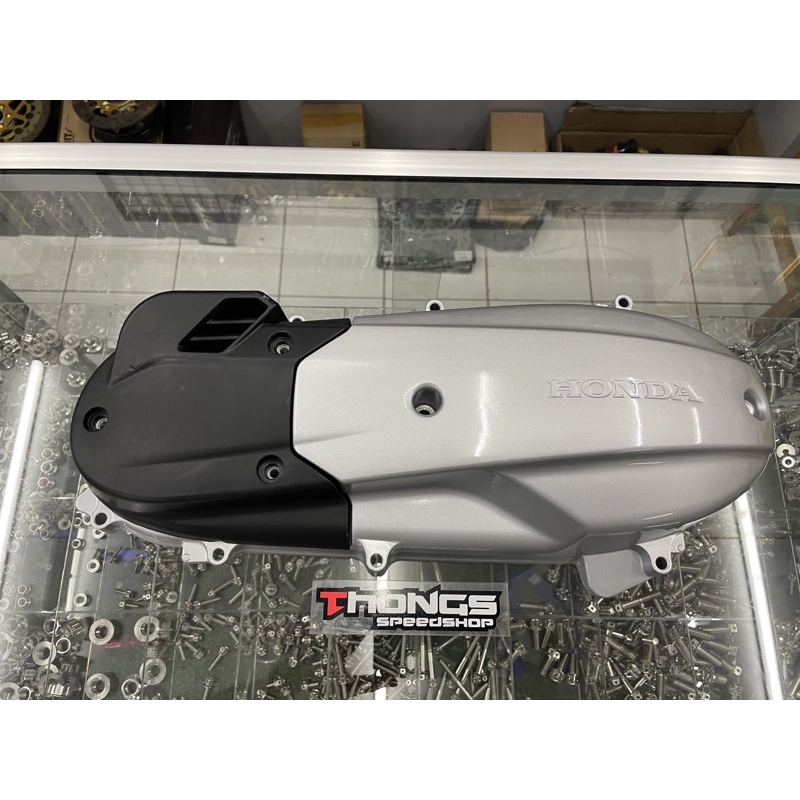 Jual Bak CVT Pcx Cbu 150 Thailand | Shopee Indonesia