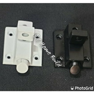 Jual Spring knip jendela / grendel jendela / kunci jendela | Shopee ...