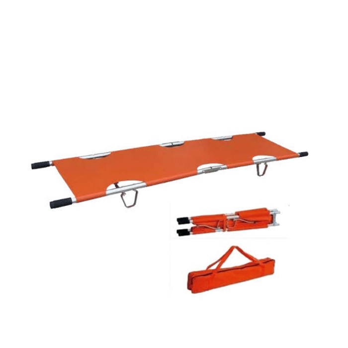 Jual Tandu Lipat 2 Gea / Ydc1a9 | Shopee Indonesia