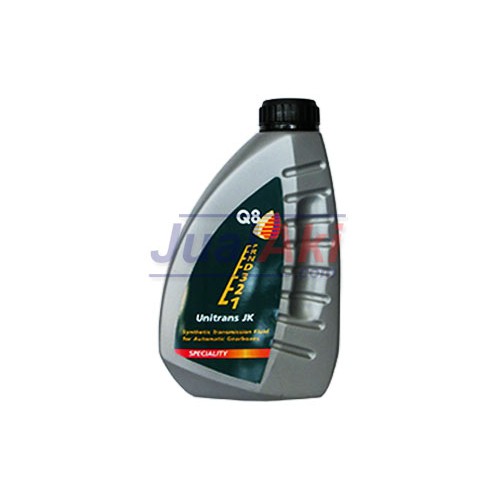 Harga q8 atf jk Terbaru Feb 2025 | BigGo Indonesia