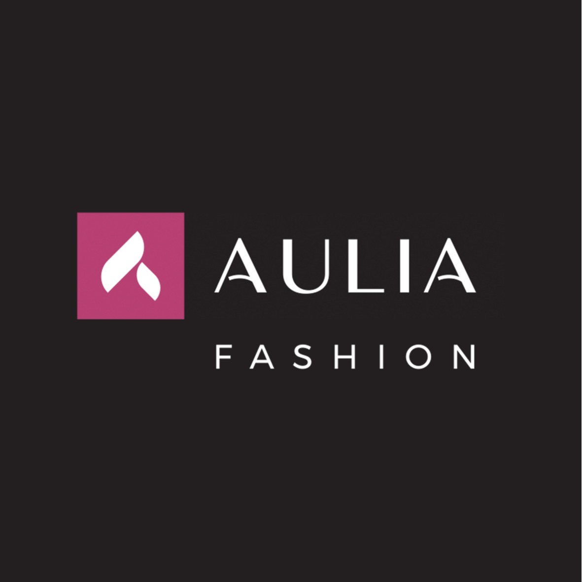 Toko Online AULIA Official Store | Shopee Indonesia