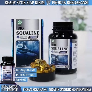 Jual Obat diare dan perut melilit, Perut Kembung, Sering buang gas ...