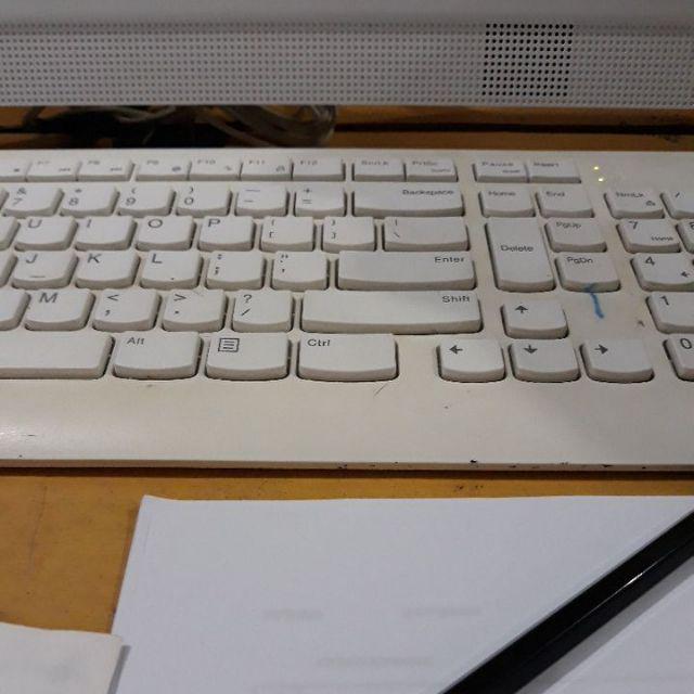 Kain Furing Dormeuil (sekitar 1,5x1m) | Shopee Indonesia