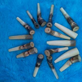 Jual Alat penghisap rokok (once) | Shopee Indonesia