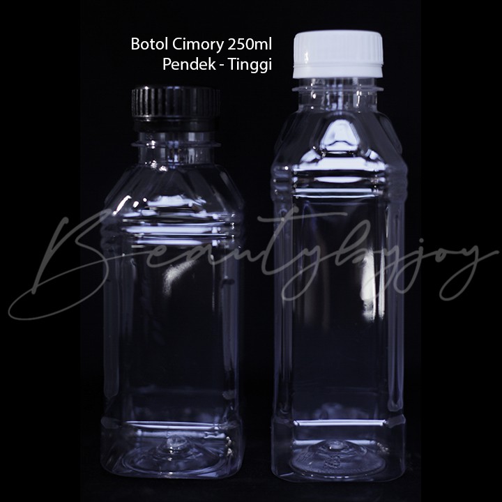Jual BOTOL CIMORY 250ML PENDEK TUTUP HITAM ATAU PUTIH / BOTOL BARU ... Jual BOTOL CIMORY 250ML PENDEK TUTUP HITAM ATAU PUTIH / BOTOL BARU ...