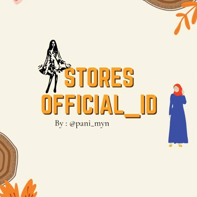 Produk stores.official_id | Shopee Indonesia