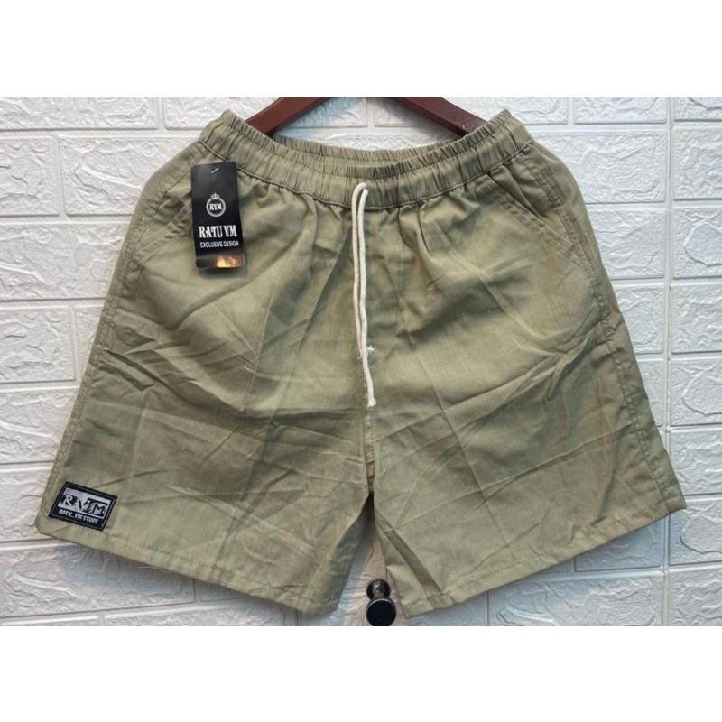 Jual Boxer pria/box hampers/boxer/boxer pria dewasa | Shopee Indonesia