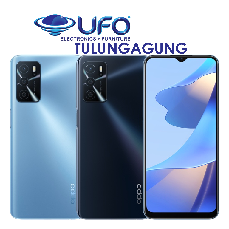 Produk UFO Tulungagung | Shopee Indonesia